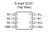 Security With Arduino : Atecc608a : 7 Steps - Instructables