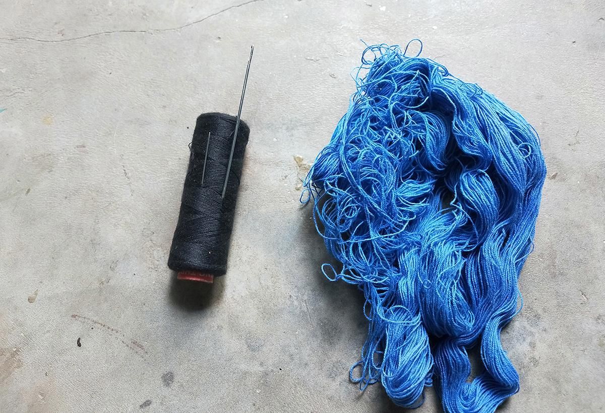 FBI - CIA Badges : 15 Steps (with Pictures) - Instructables