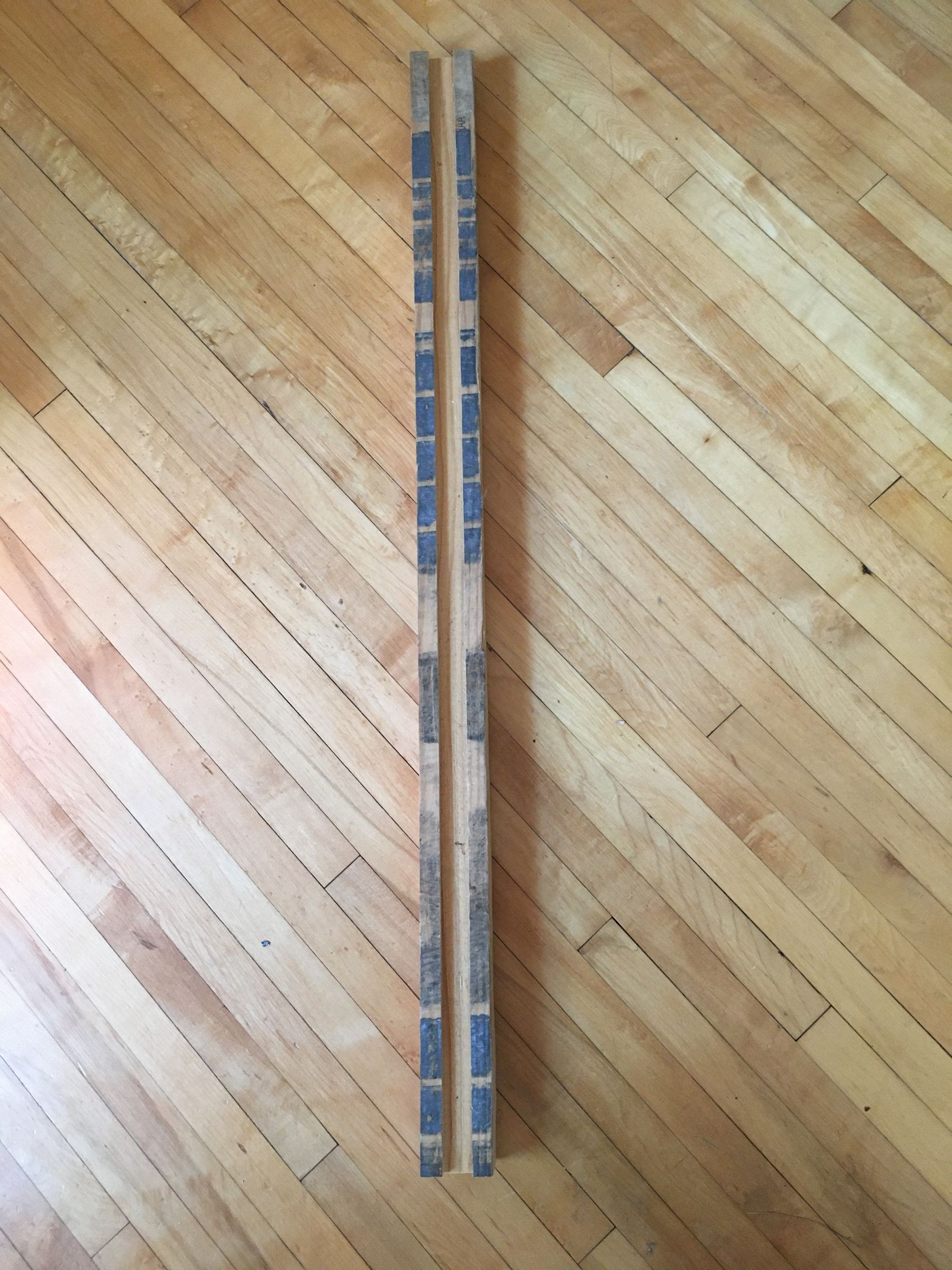 Alexander the Great's Macedonian Ballista : 9 Steps (with Pictures ...