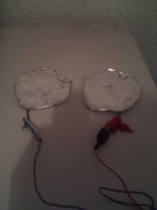 Build a TENS Machine to Remove Pain : 7 Steps - Instructables