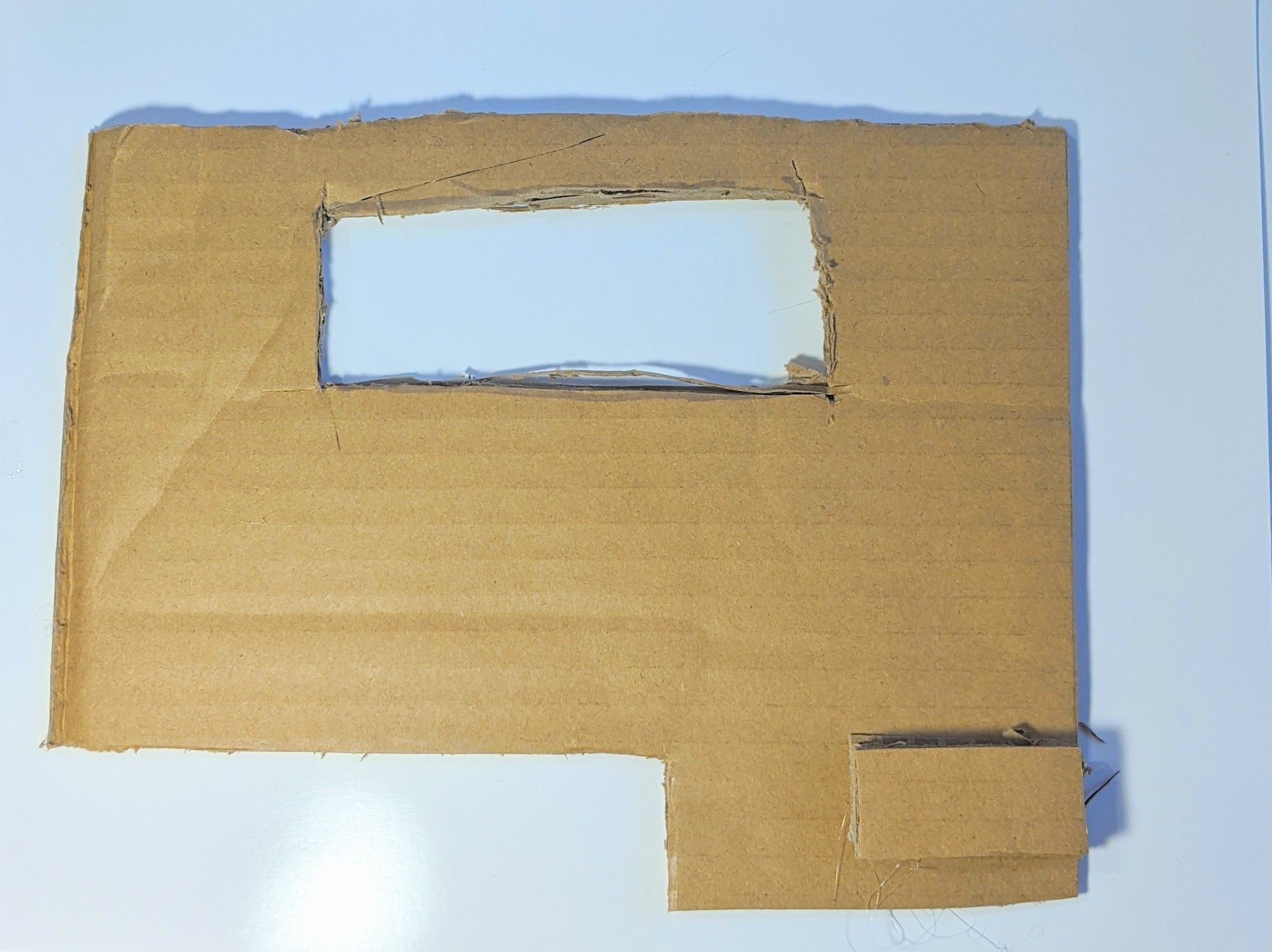 Conveyor Belt Marble Loop : 9 Steps (with Pictures) - Instructables