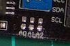 Using PCF8574 Backpacks With LCDs and Arduino : 8 Steps - Instructables