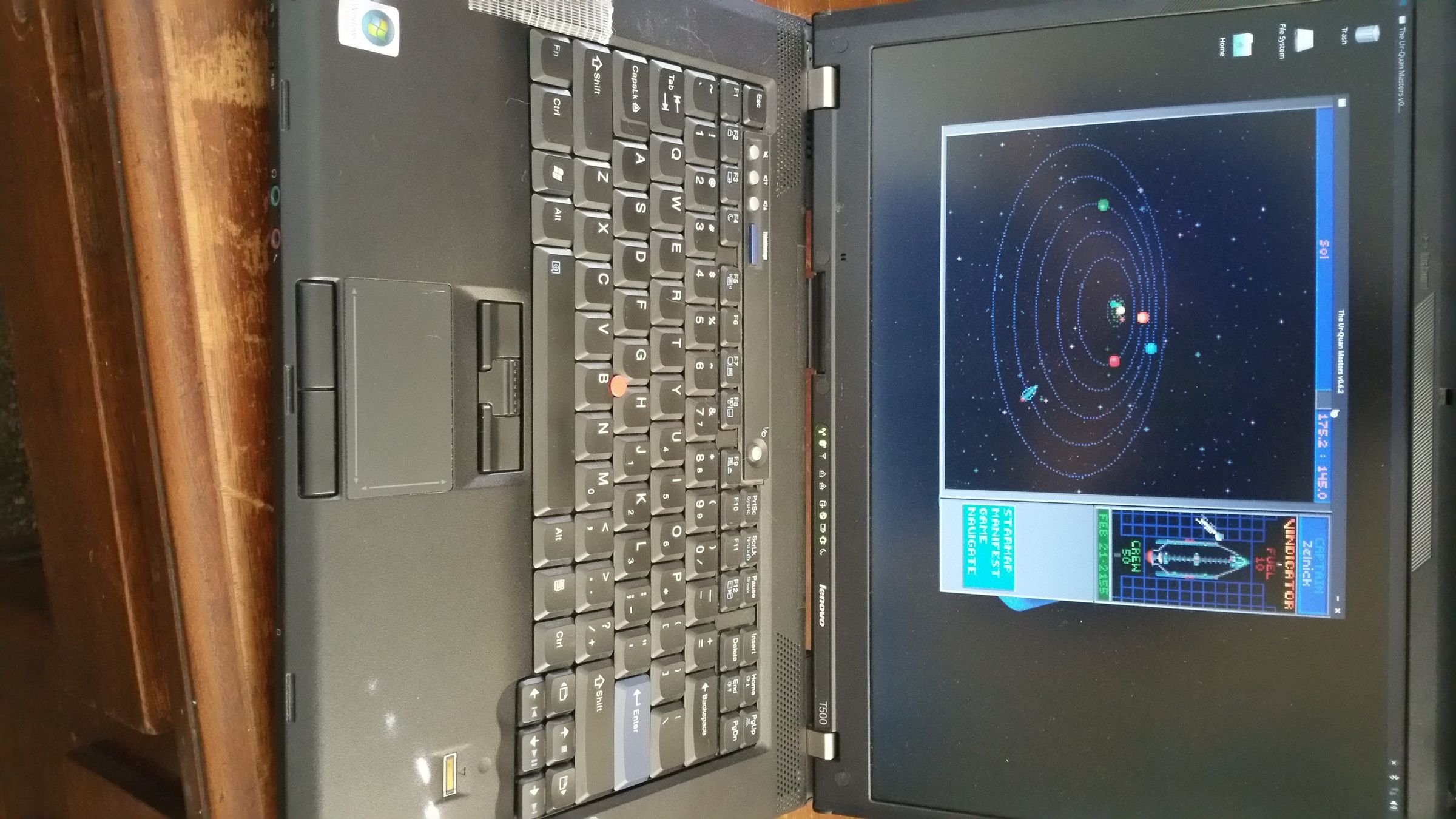 Fix Up an Old Laptop! : 6 Steps (with Pictures) - Instructables