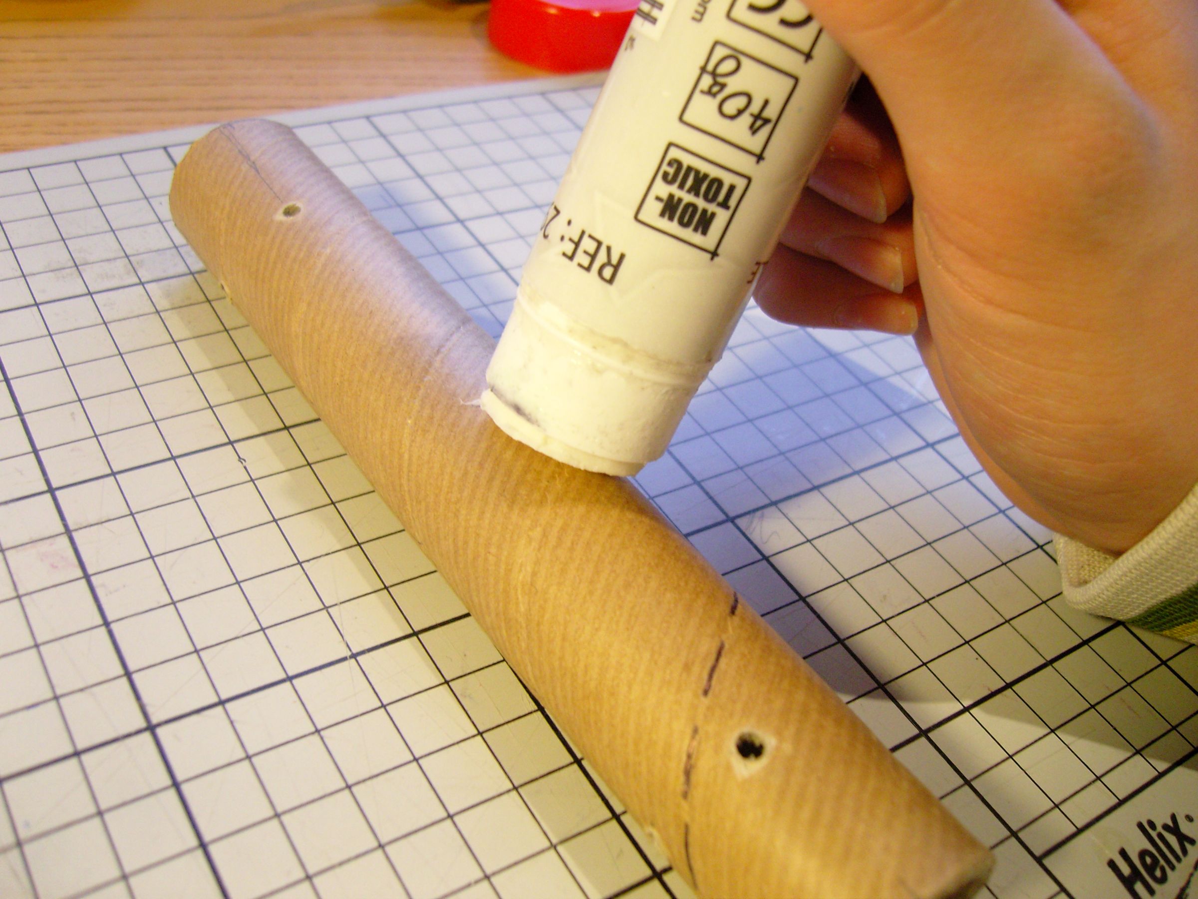 Robot Racer : 12 Steps (with Pictures) - Instructables