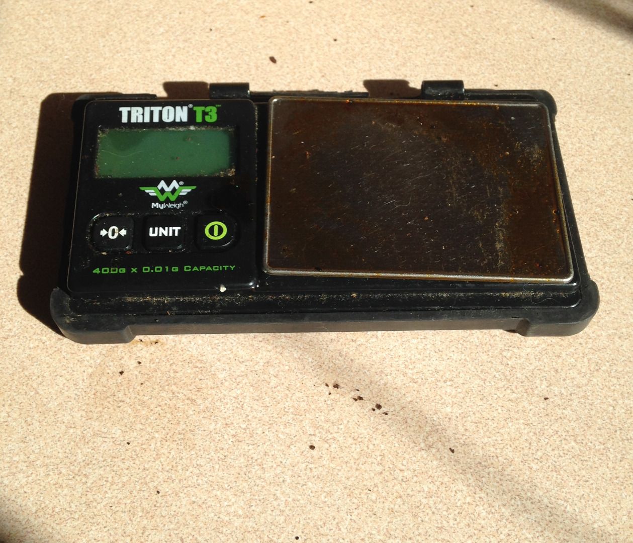 Cannabis Suppositories in 7 Easy Steps : 7 Steps - Instructables