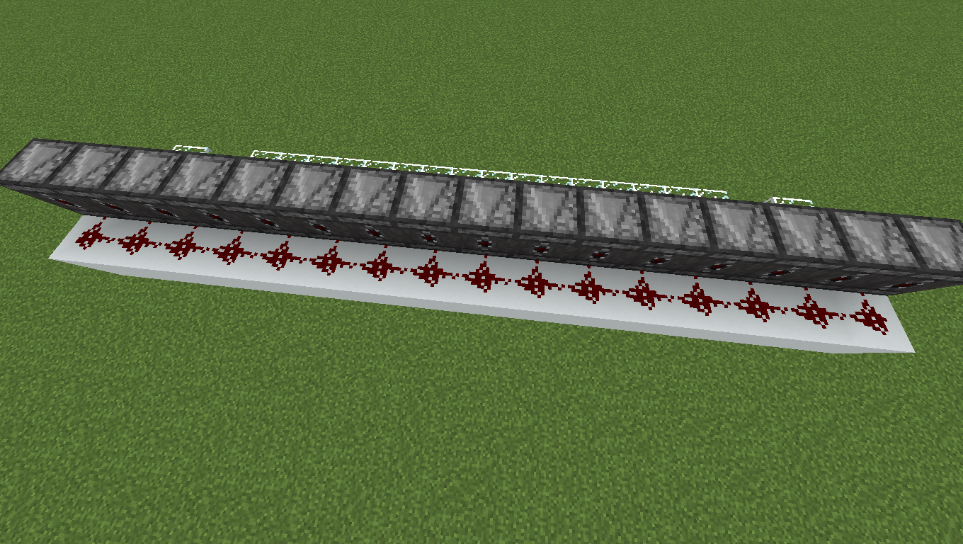 Sugar Cane Observer Farm : 8 Steps - Instructables