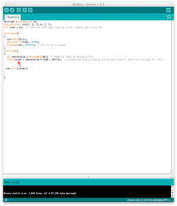 DIY Arduino Unit Converter: How to Use LCD: : 8 Steps - Instructables