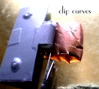 Simple Door Hinges : 3 Steps - Instructables