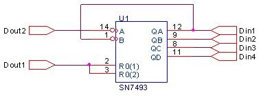 Universal Analog Hardware Testbench : 16 Steps (with Pictures ...
