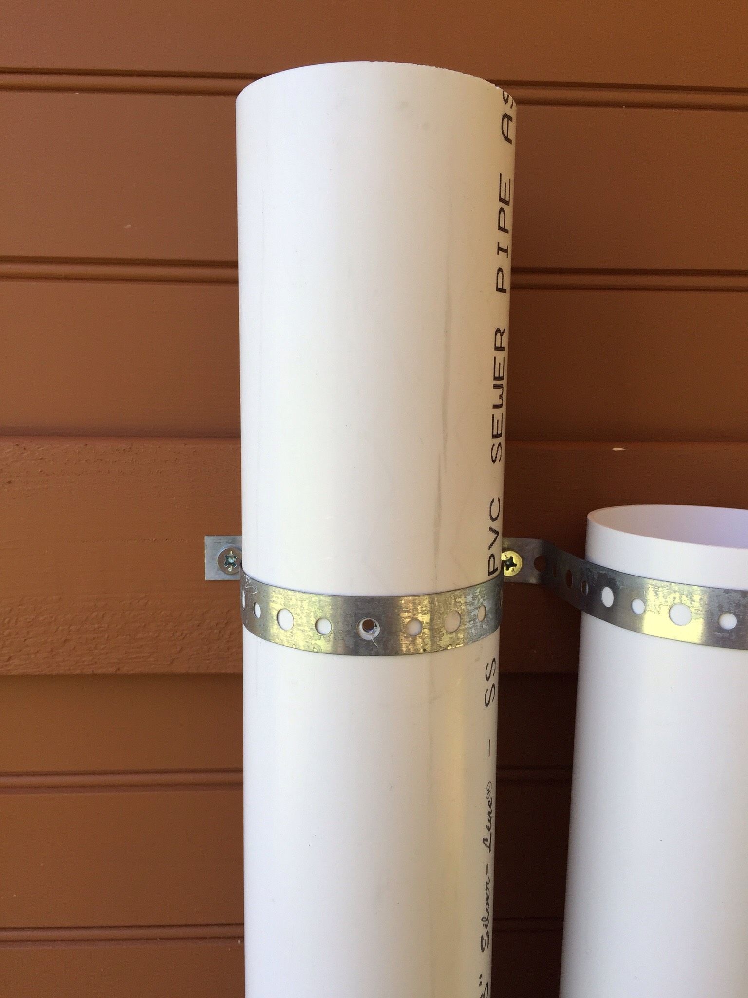 PVC Chicken Feeder : 8 Steps (with Pictures) - Instructables