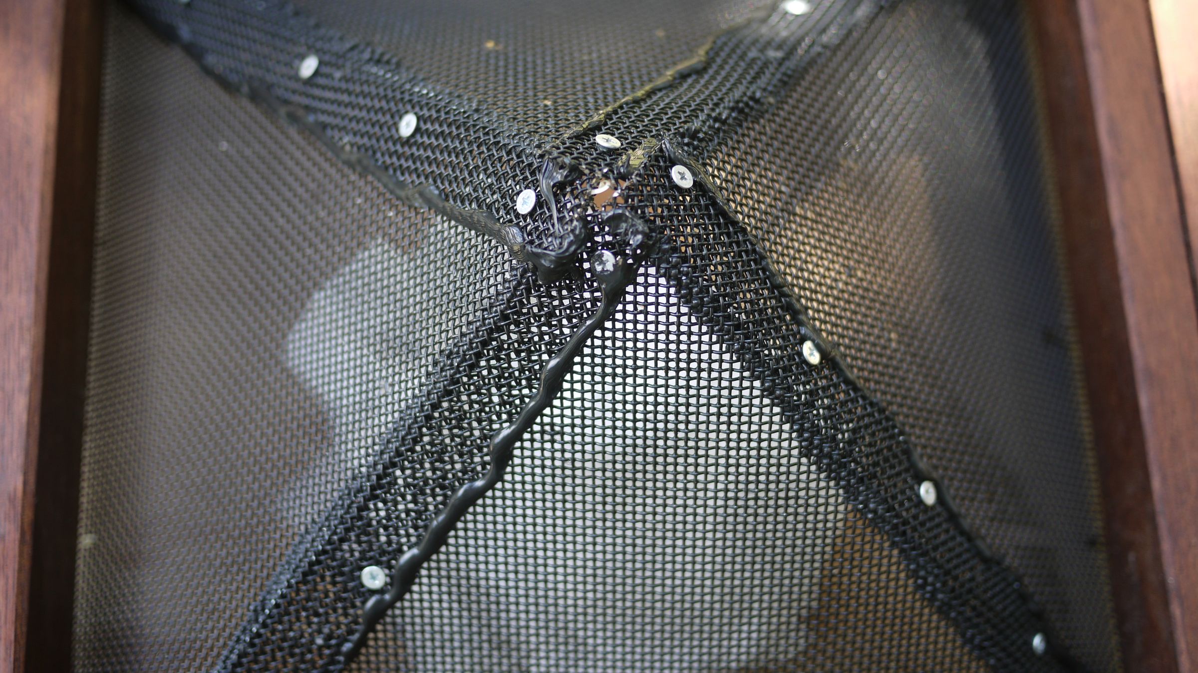 Industrial Fly Trap : 22 Steps (with Pictures) - Instructables