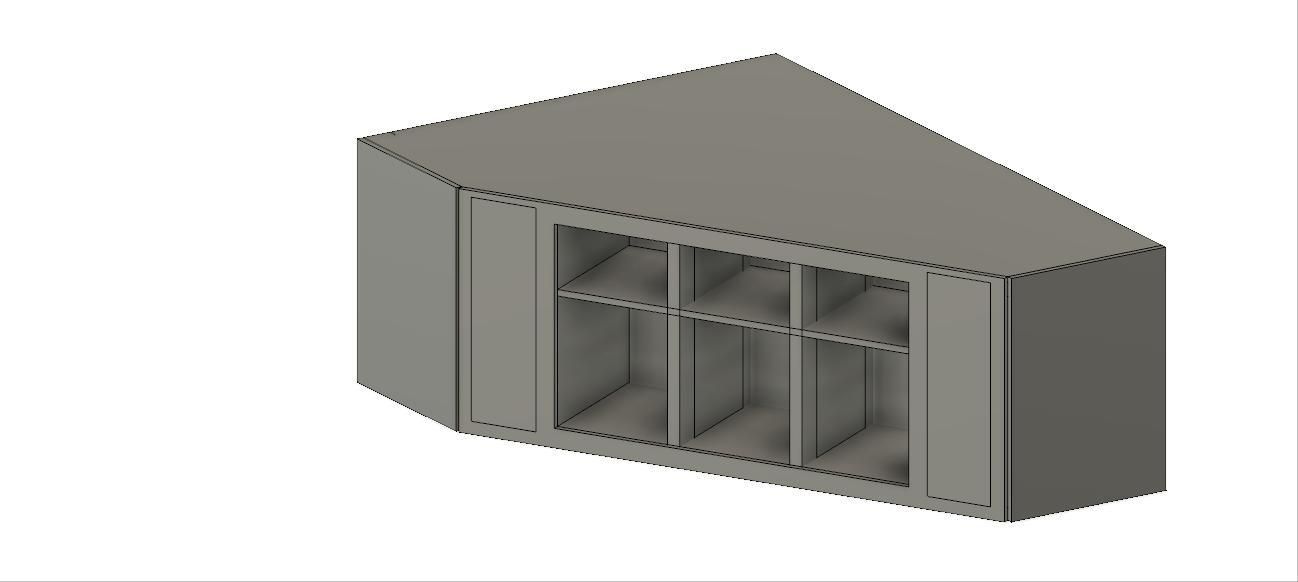 Children's Play Stage (with Secret Trapdoor and Play-area!) : 12 Steps ...