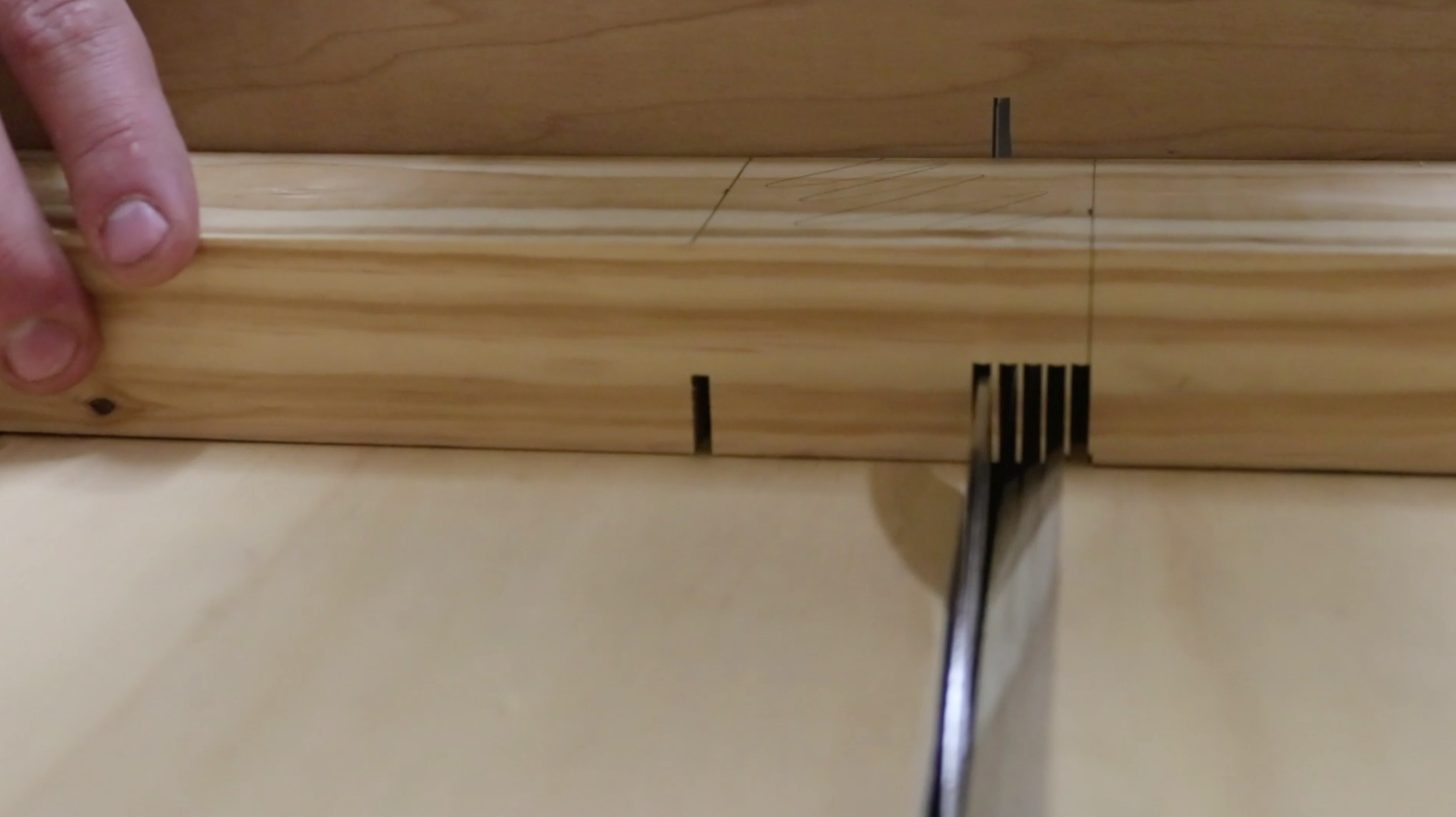 Redneck (Ladder) Golf - Outdoor Game : 6 Steps (with Pictures ...