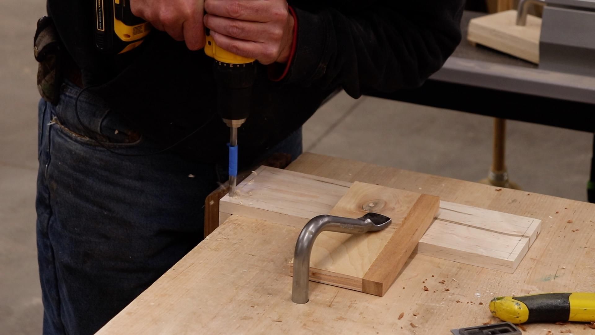 Massive Chest of Drawers : 23 Steps (with Pictures) - Instructables