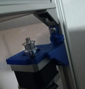 Hypercube 3D Printer (using RatRig Frame Kit) : 11 Steps (with Pictures ...