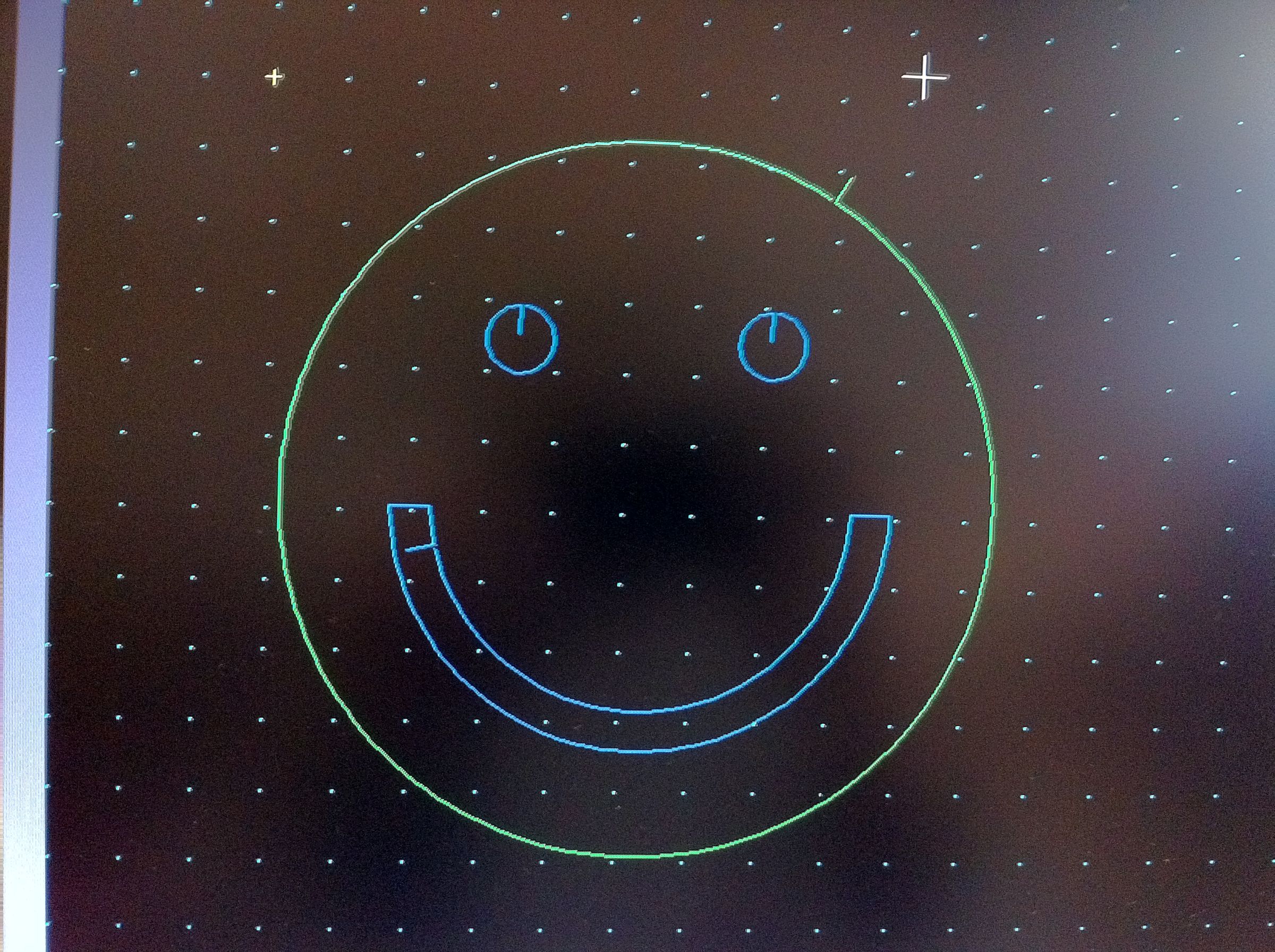 How to Set Up and Use a PlasmaCAM CNC Plasma Cutter : 4 Steps (with ...