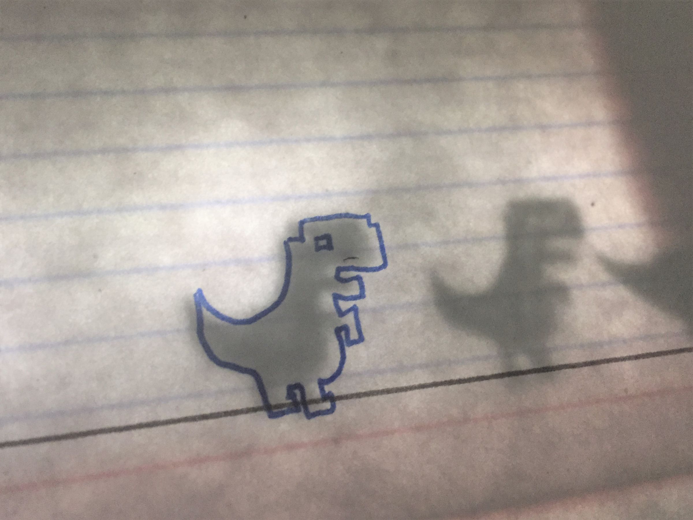 How to Make a High-Quality Flip Book : 8 Steps (with Pictures ...