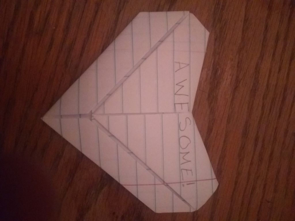 How to Make a Paper Heart : 22 Steps (with Pictures) - Instructables