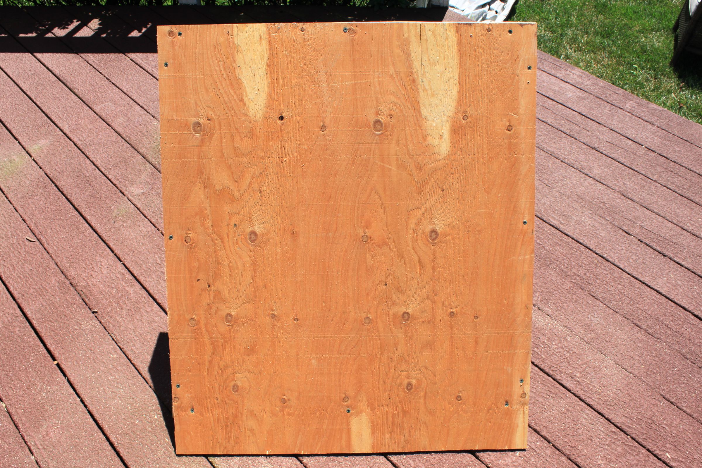 Ninja Warrior Quintuple Steps : 4 Steps (with Pictures) - Instructables
