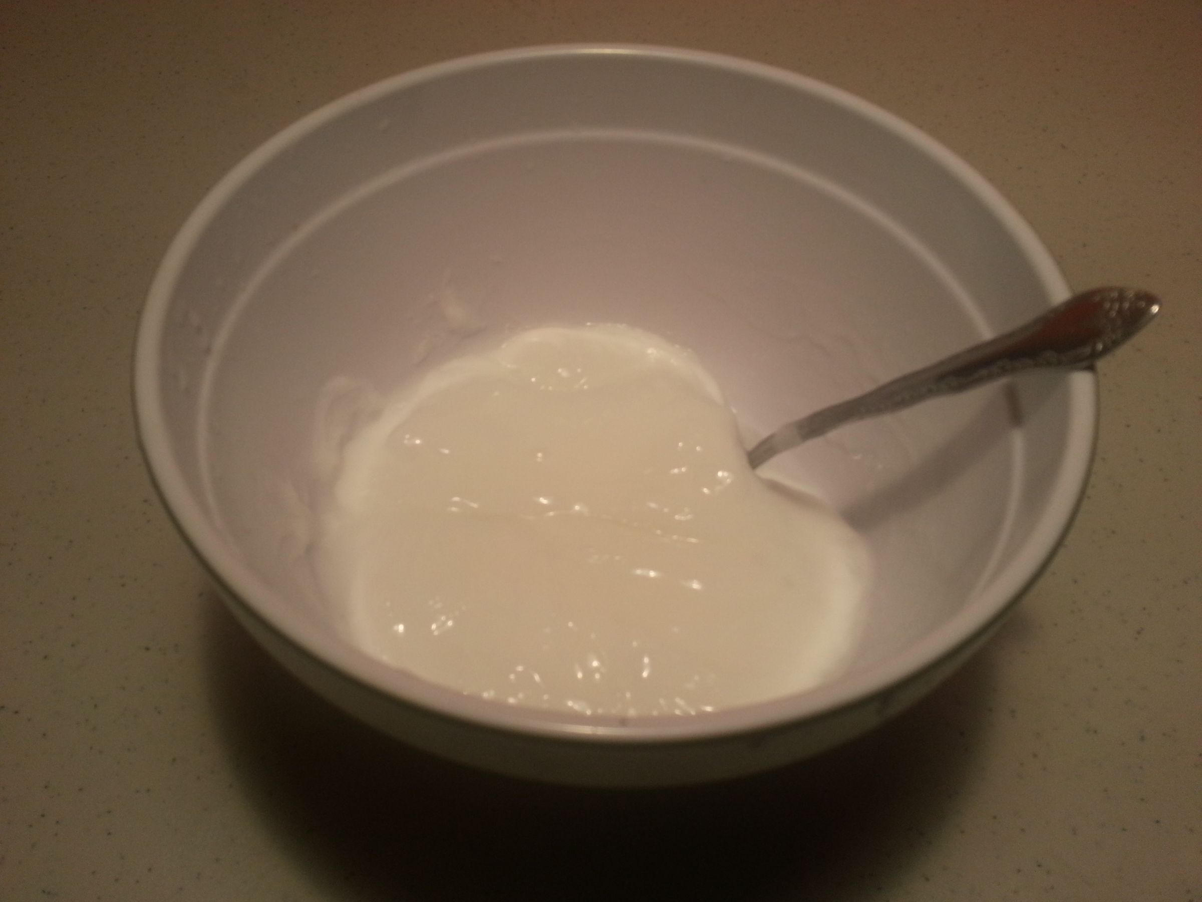 Magnetic Slime : 6 Steps (with Pictures) - Instructables