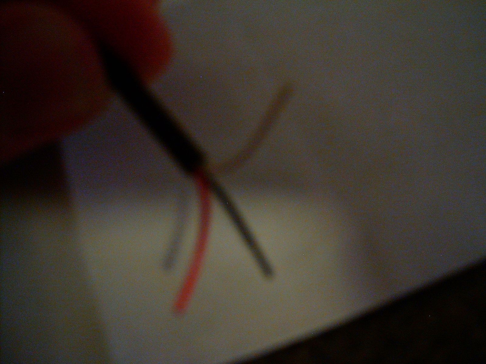 Diy Audio Splitter : 3 Steps - Instructables