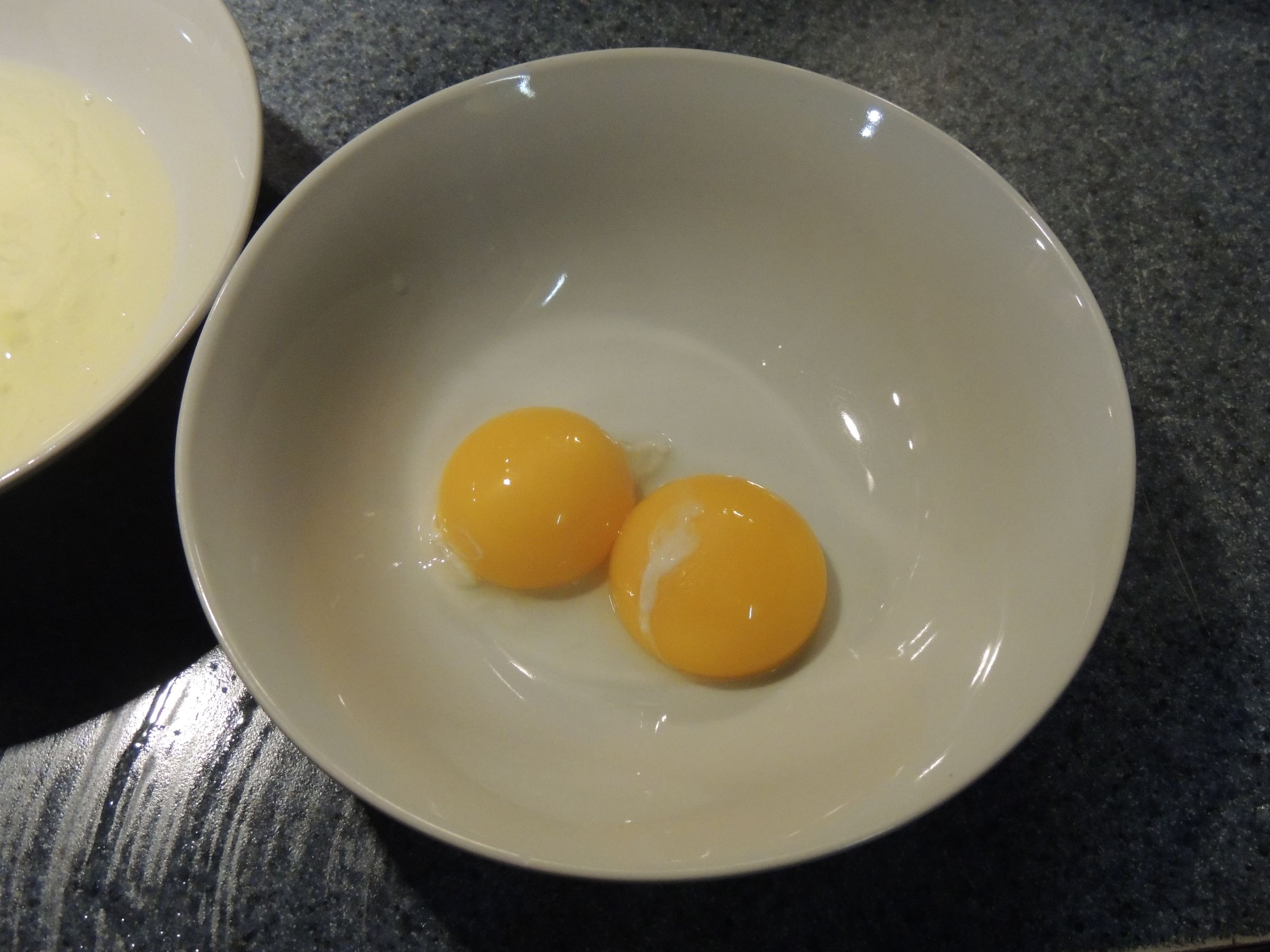 How to Make Green Eggs : 4 Steps (with Pictures) - Instructables