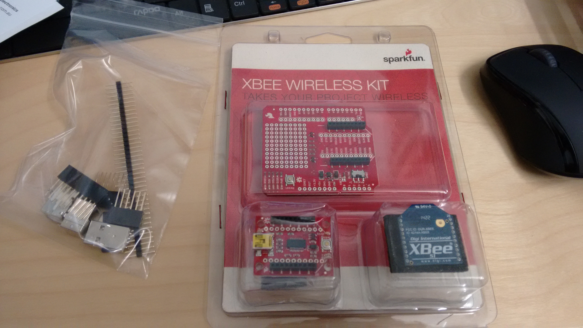 Arduino RC Car With FPV Camera : 15 Steps - Instructables