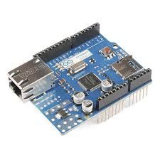 HOME MONITORING USING ARDUINO AND IOT : 4 Steps - Instructables