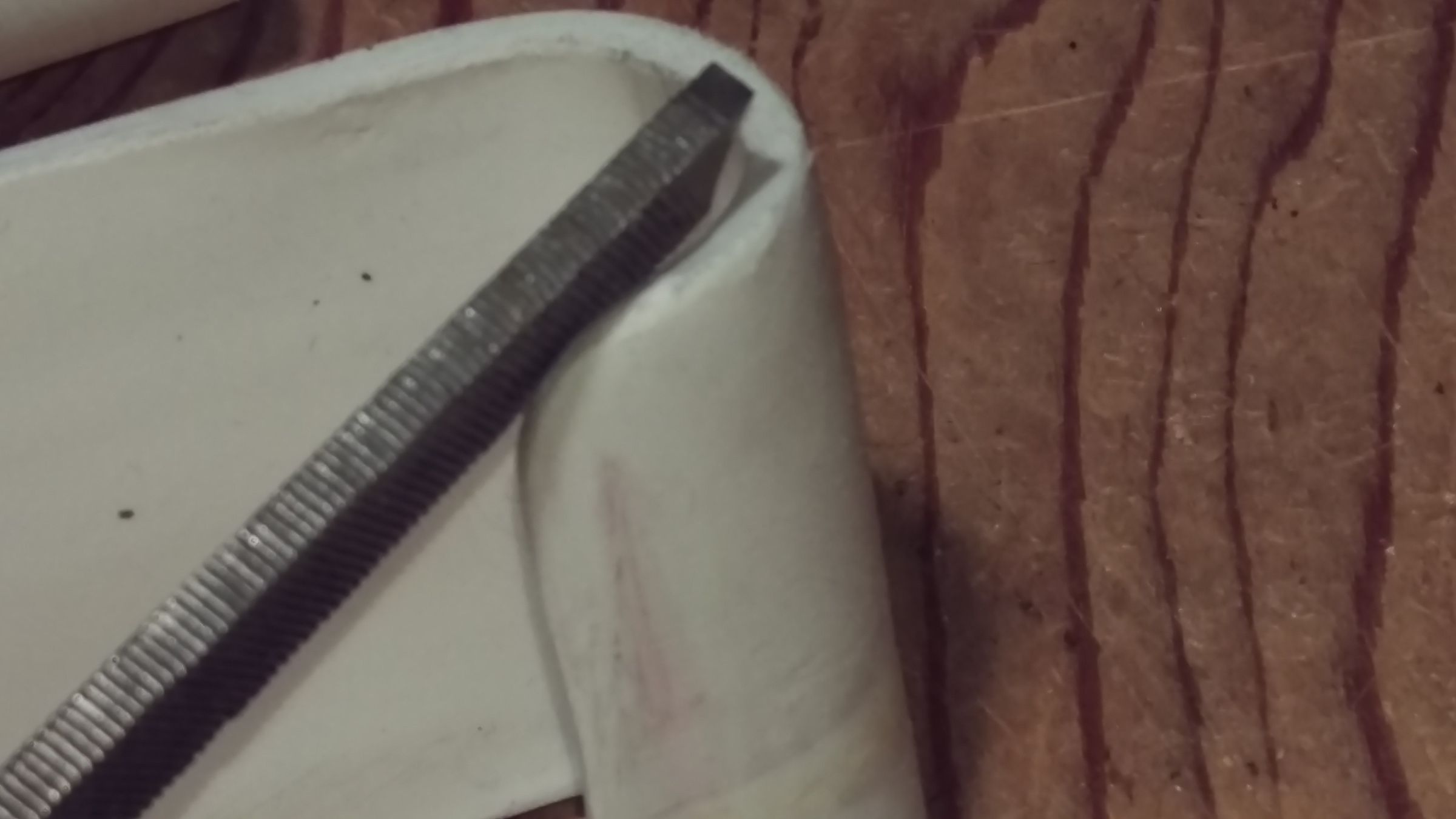 PVC Tablet Holder : 7 Steps (with Pictures) - Instructables