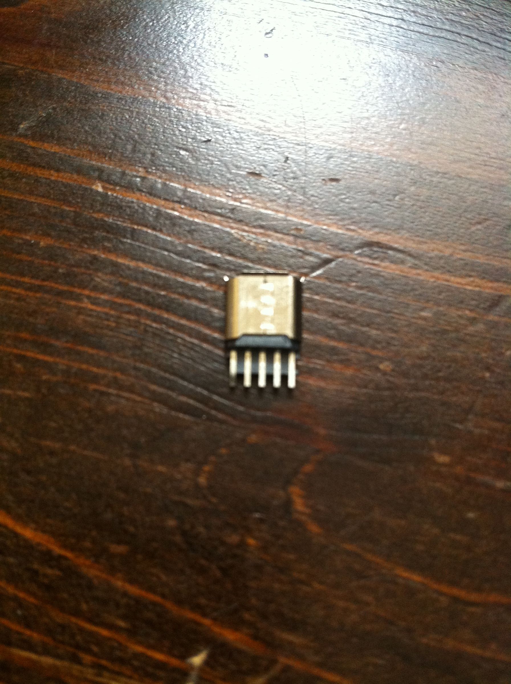 Raspberry Pi in Rotary Phone : 8 Steps (with Pictures) - Instructables