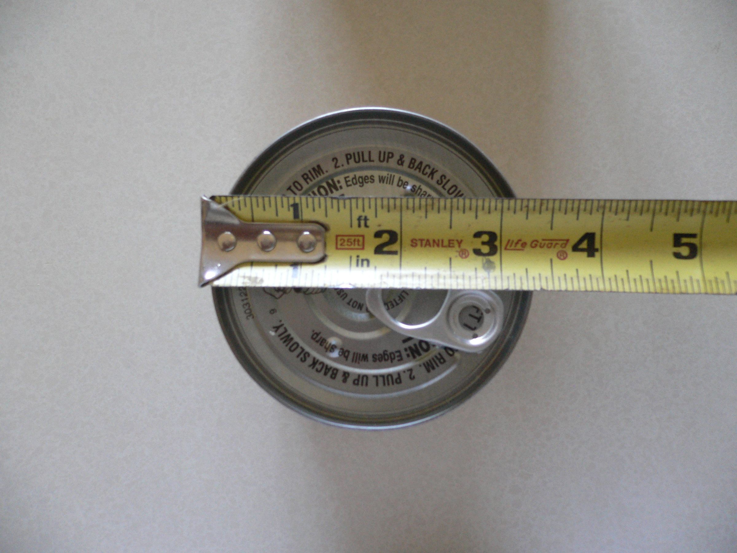 How to Make a Can Organizer Out of Cardboard : 10 Steps - Instructables