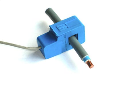 DIY Real Energy Meter With Arduino and ESP8266 : 11 Steps (with Pictures) - Instructables