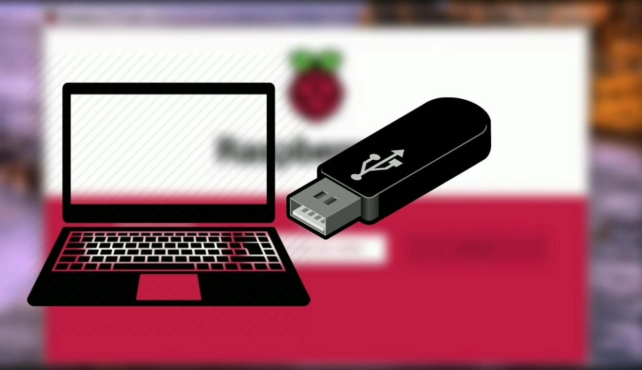 Smallest CPU Using Raspberry Pi Zero W || Rasbian in Raspberry Pi Zero W || Raspberry Pi Imager ...