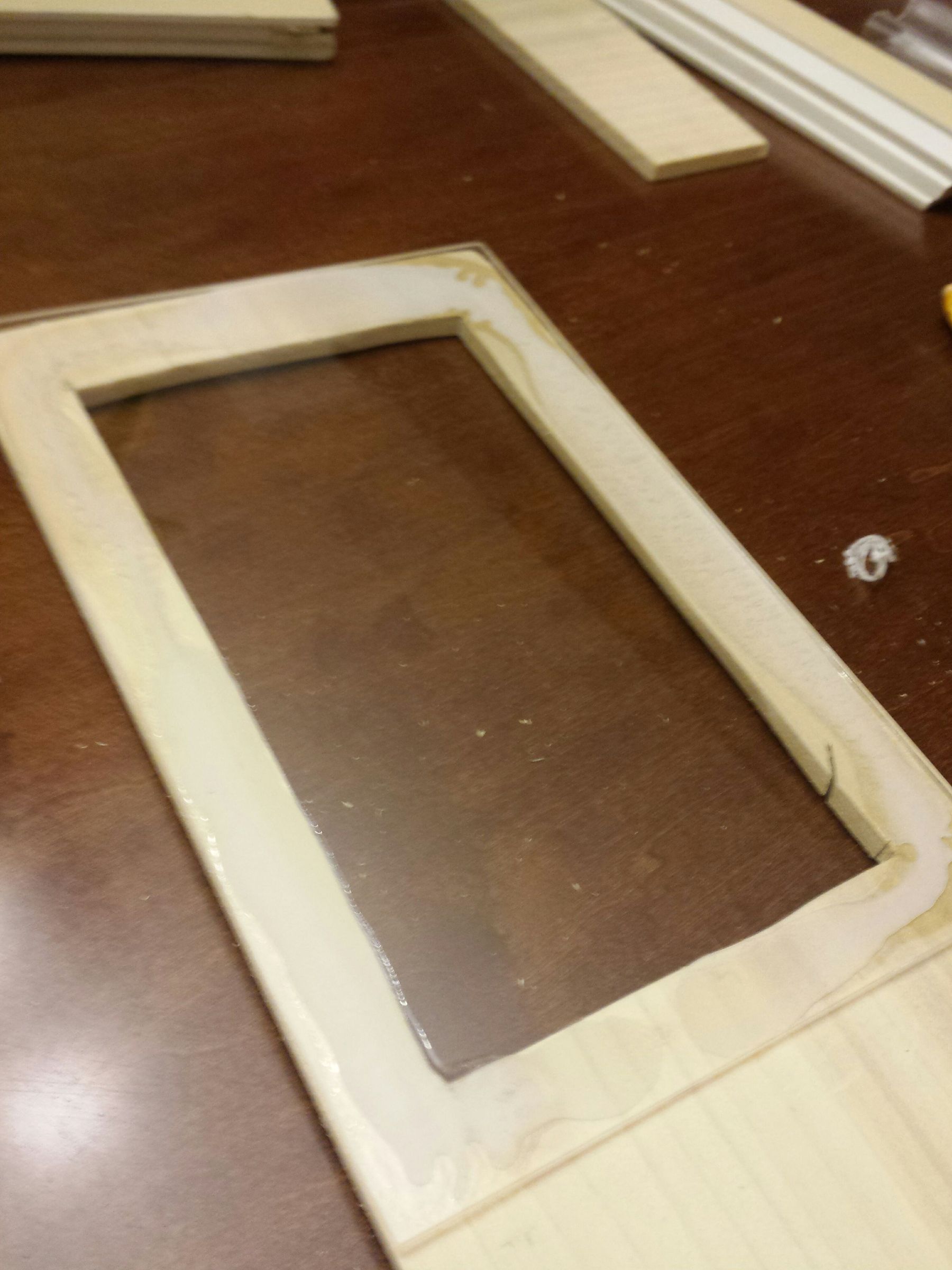 How to Make a Coin Bank : 9 Steps (with Pictures) - Instructables