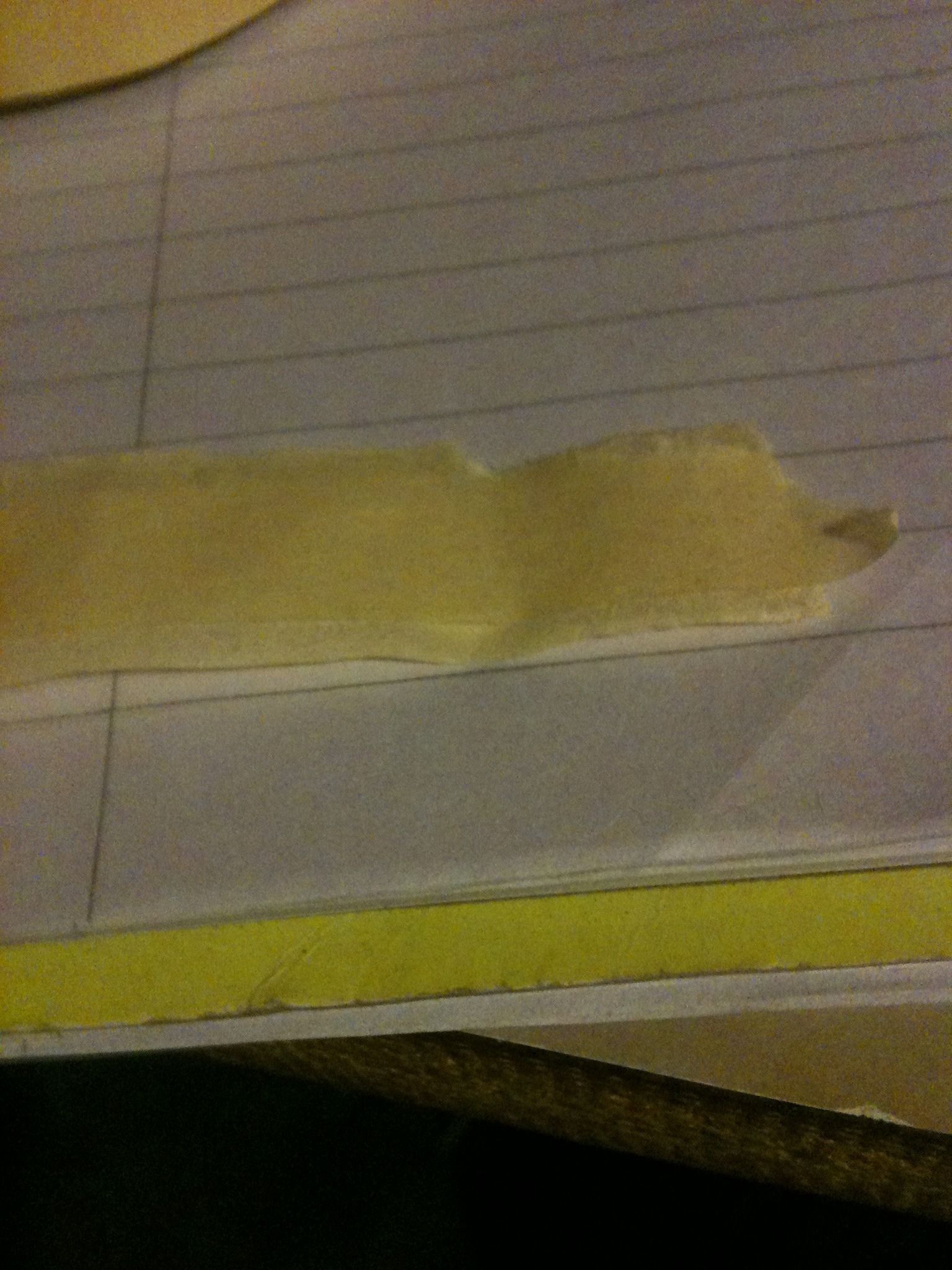 Safe Impact Fuse : 3 Steps - Instructables