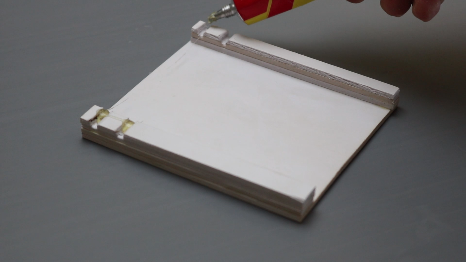 Homework Writing Machine : 15 Steps - Instructables