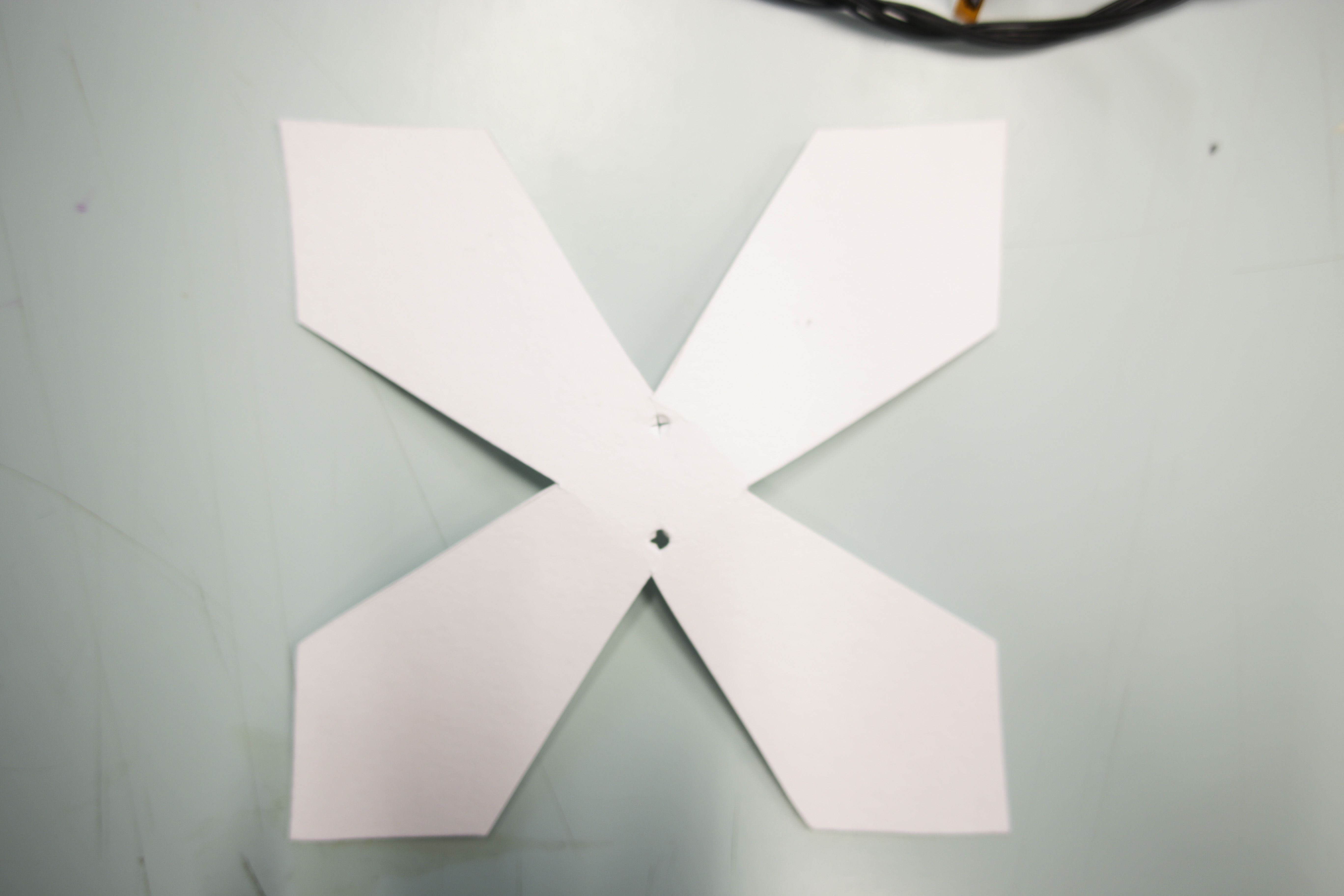 Get Started With the Bend Sensor : 17 Steps (with Pictures) - Instructables