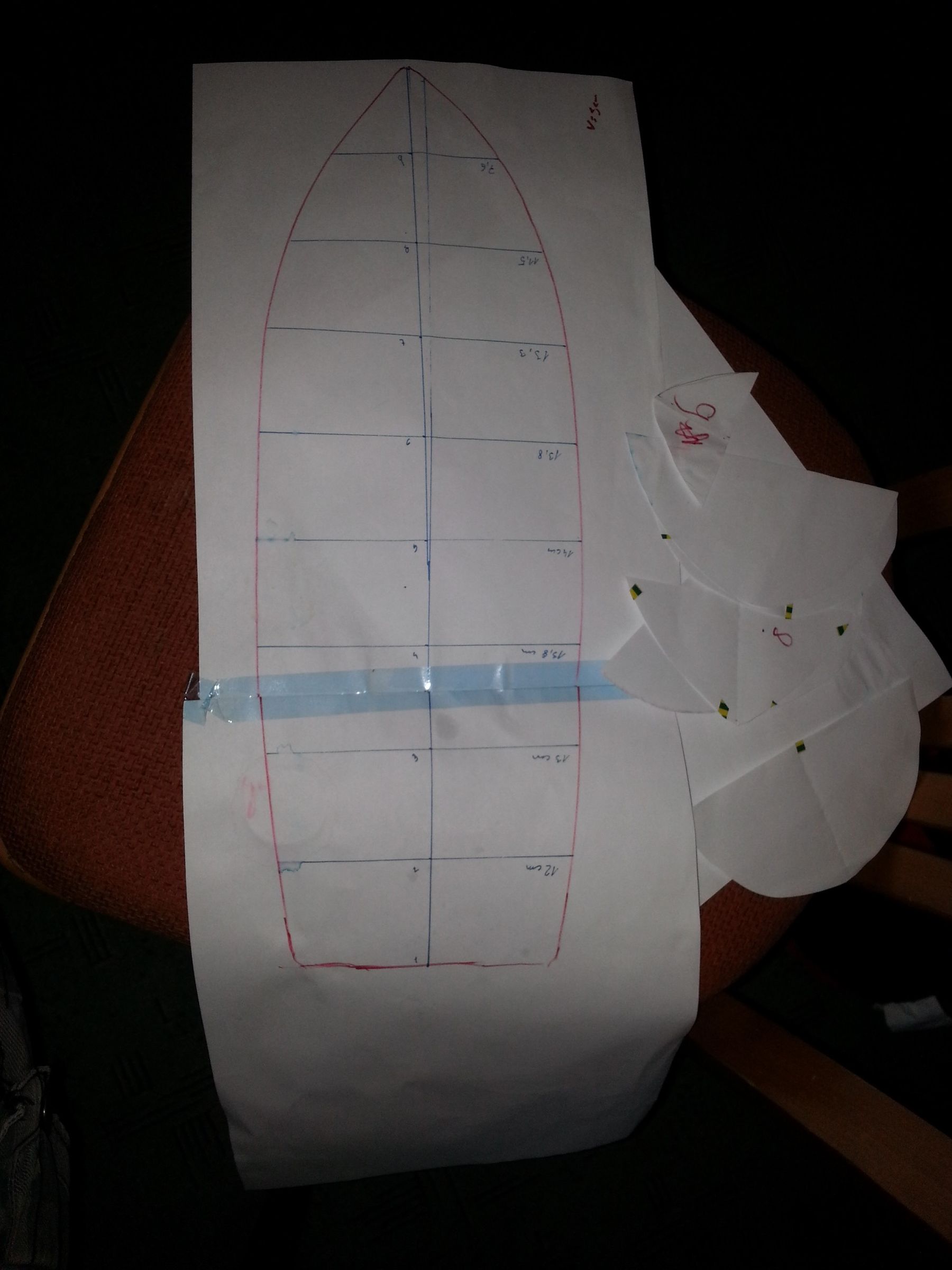 Arduino RC Boat : 8 Steps - Instructables