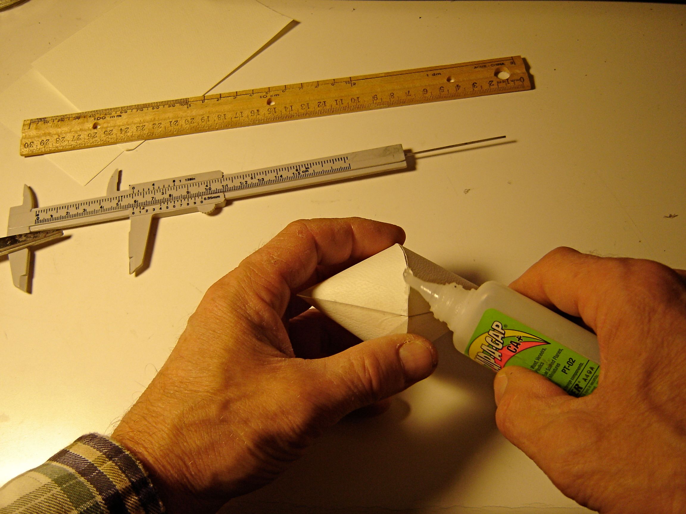 Spooky Tesla Spirit Radio : 17 Steps (with Pictures) - Instructables