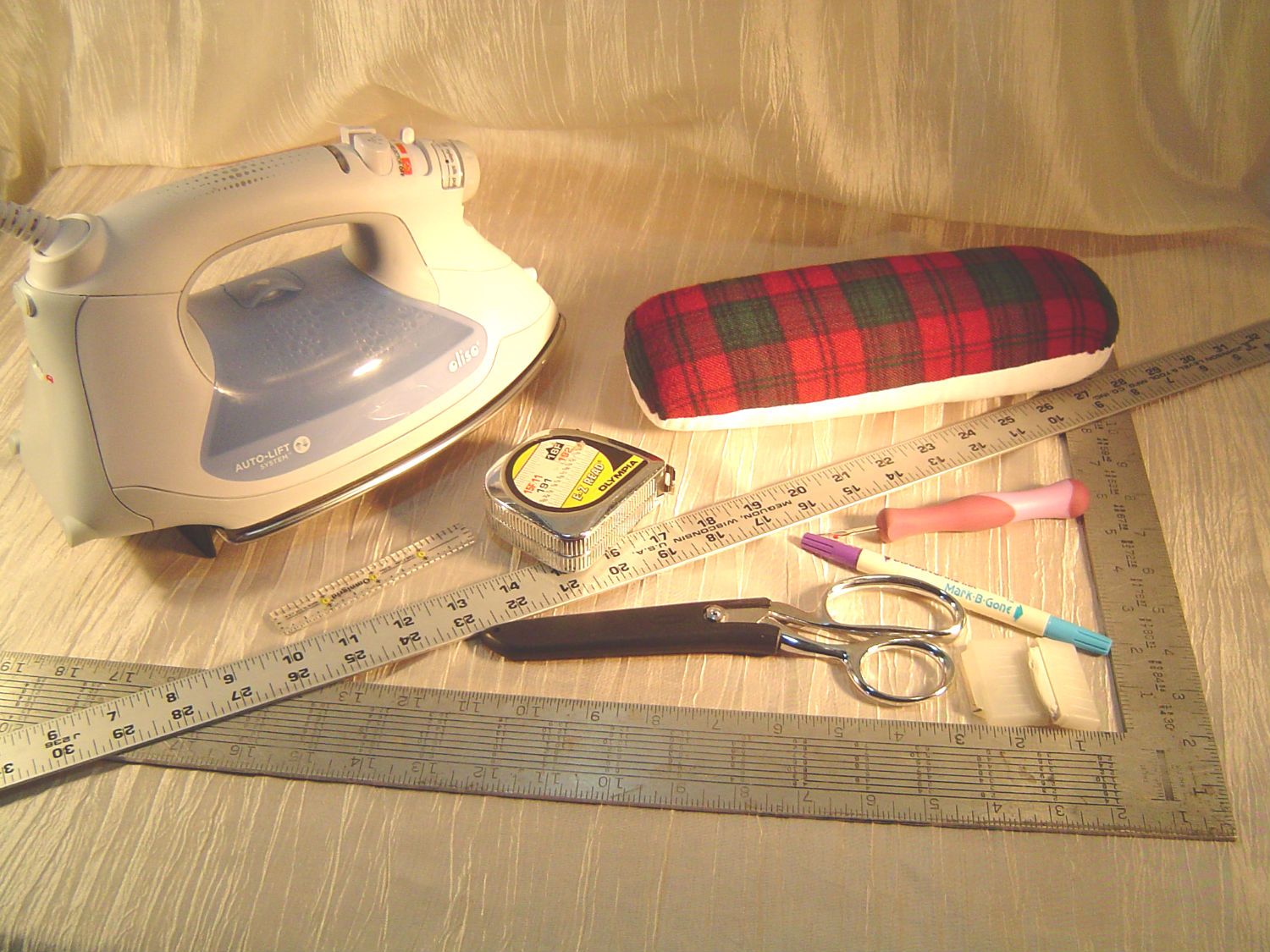 Blue Velvet Bog Coat : 19 Steps (with Pictures) - Instructables