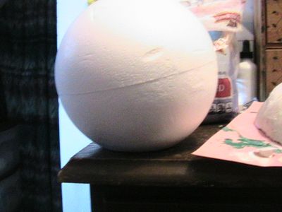 How to Make a Classic Bomb Prop for 7$ : 5 Steps - Instructables