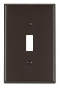 Solar String Lights - Repair and Improve : 13 Steps (with Pictures ...