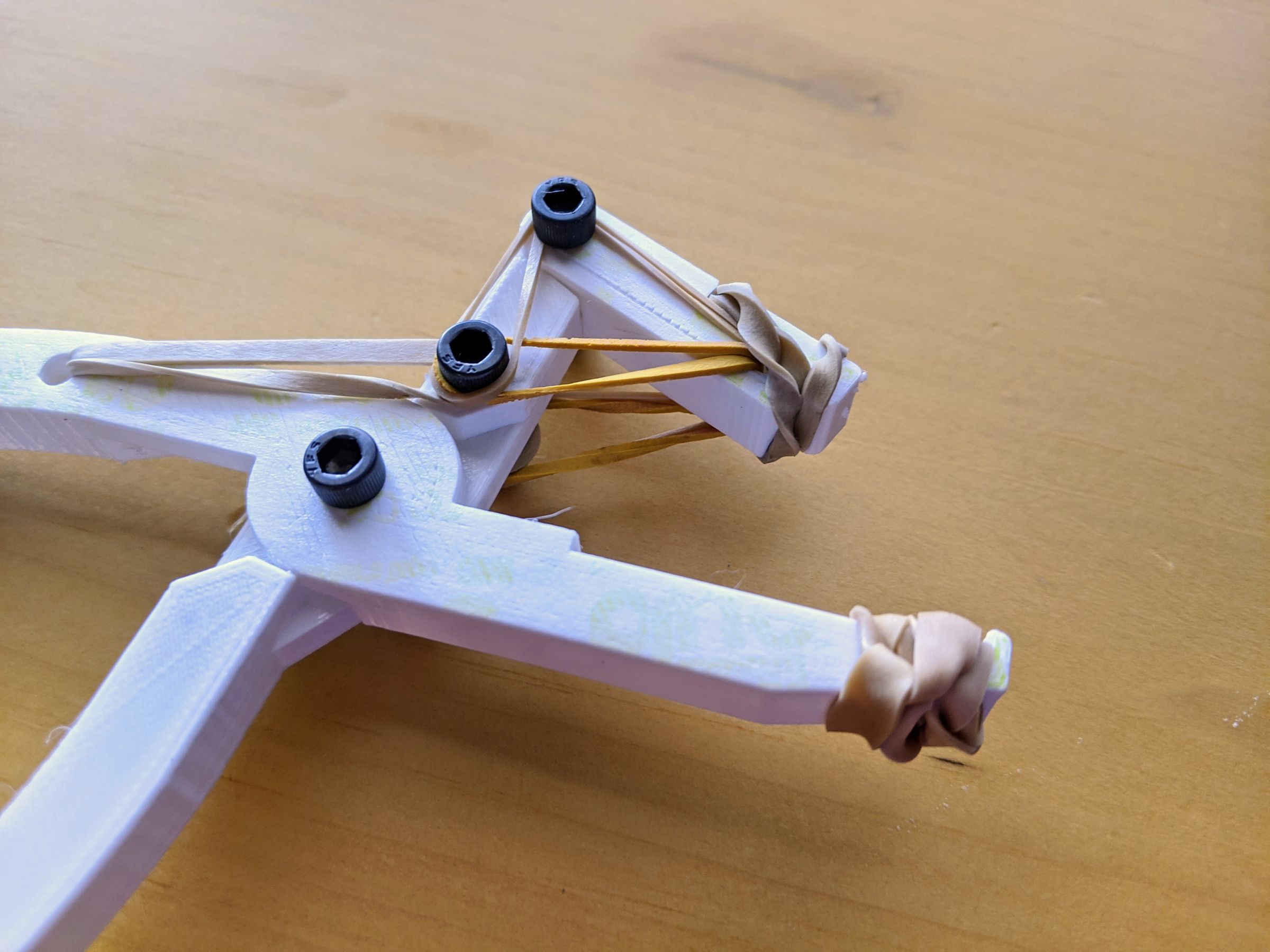 Newspaper Page Separator : 8 Steps (with Pictures) - Instructables