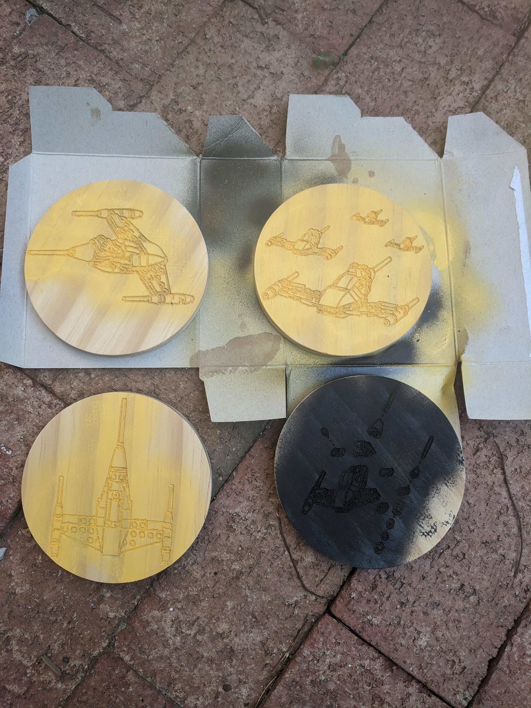 Lego Art Using Fusion 360 : 8 Steps (with Pictures) - Instructables