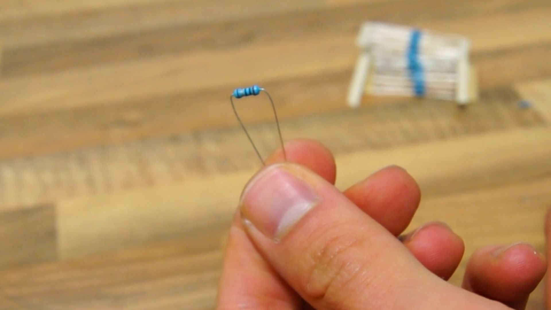 Remote Control Ignition System - How to Make Firework Igniter : 5 Steps ...