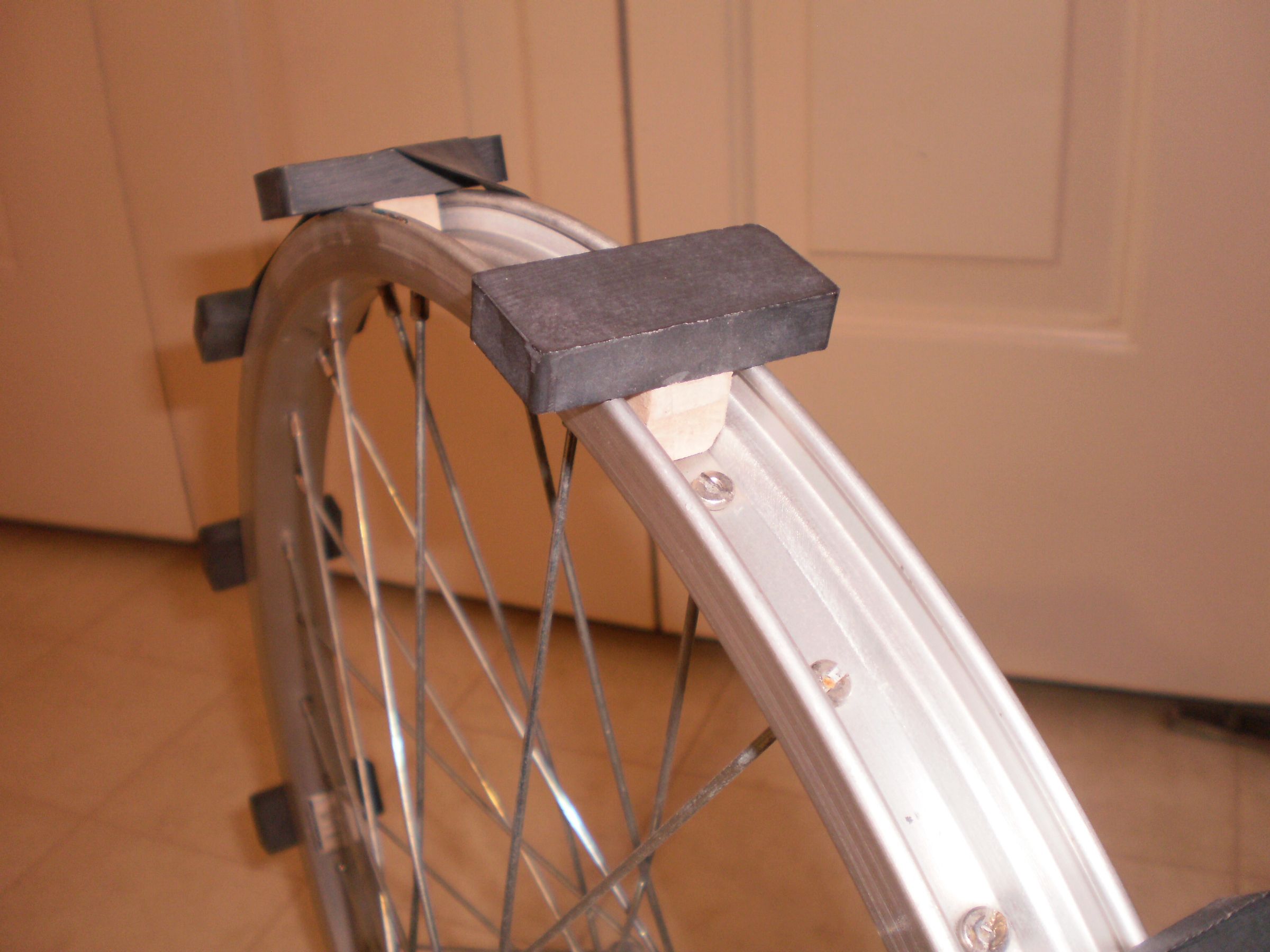 Making Light From Magnetism: Electromagnetic Induction & the Bedini ...