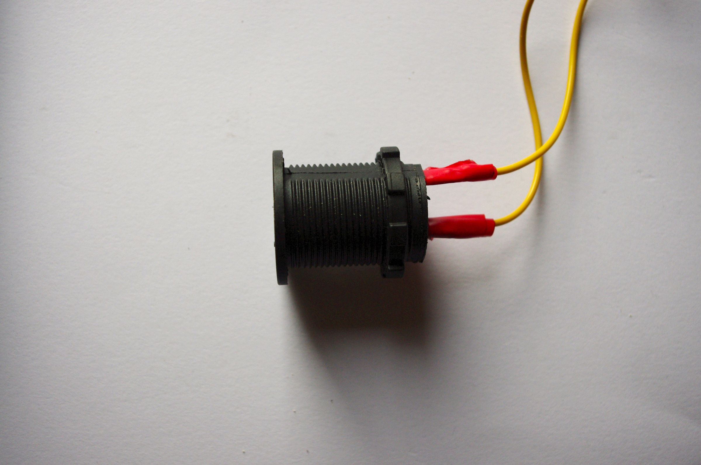 Solar Powered Raspberry Pi : 4 Steps (with Pictures) - Instructables