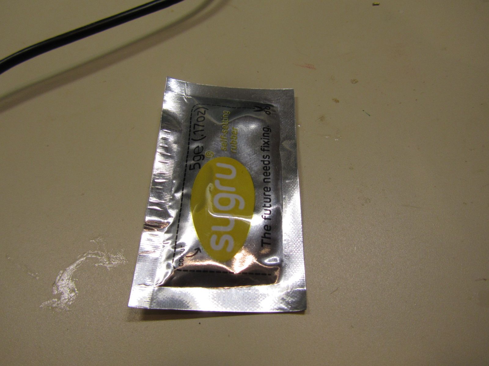 On/Off Switch for a USB-Powered Device : 4 Steps - Instructables