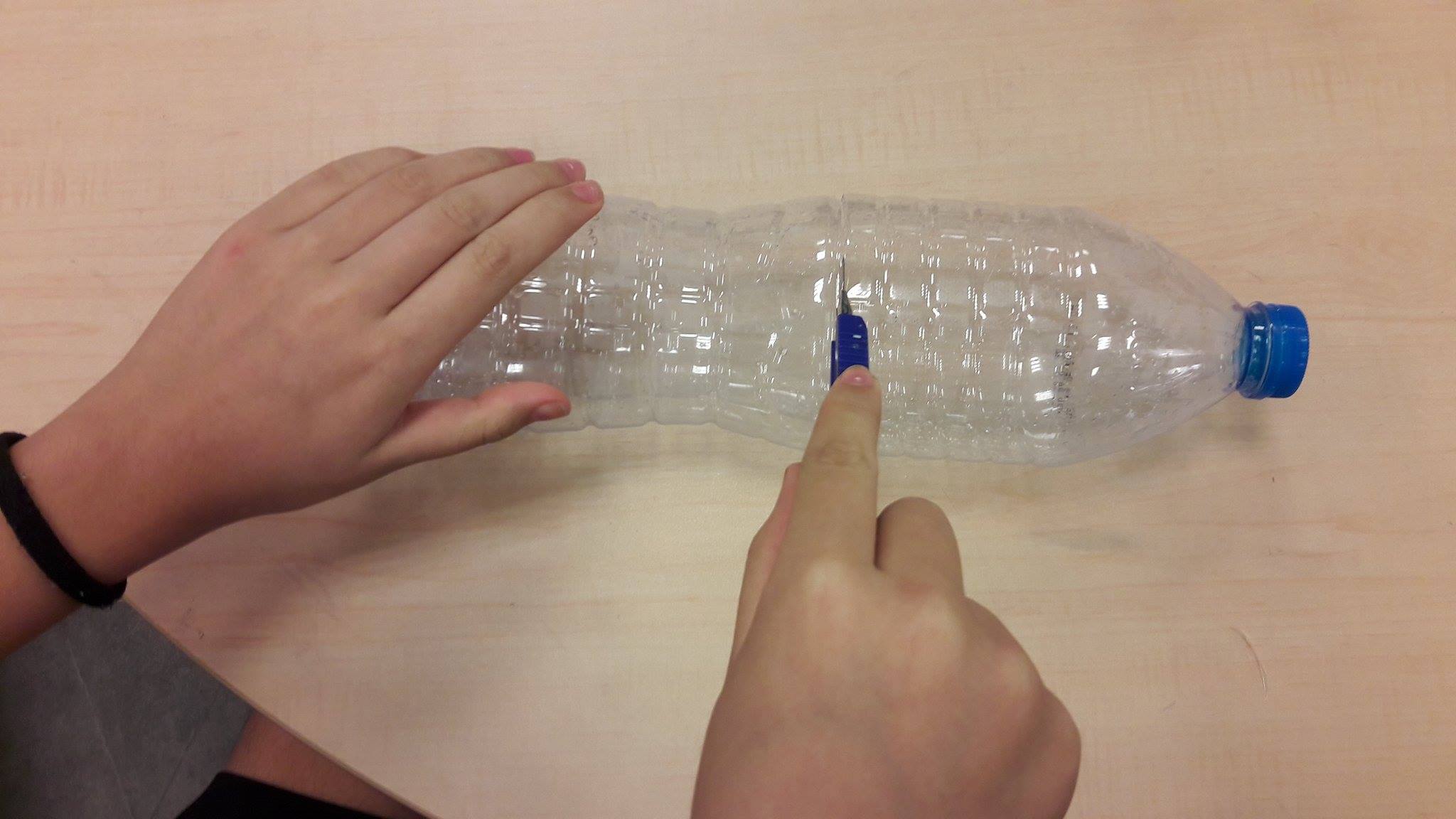 DIY Gyroscope : 5 Steps (with Pictures) - Instructables