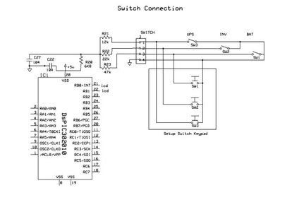 PURE SINE WAVE INVERTER PROJECT : 6 Steps (with Pictures) - Instructables